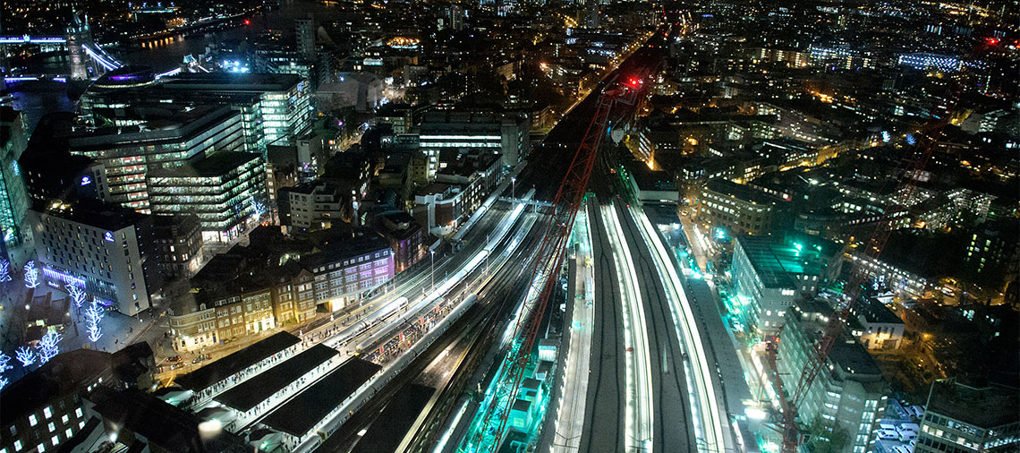 Changing Behaviours with Neuromarketing Expert and Author, Phil Barden ...