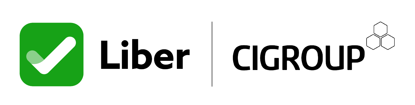 Leading High-Performance Teams - CI Group