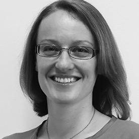 Our People - CI Group