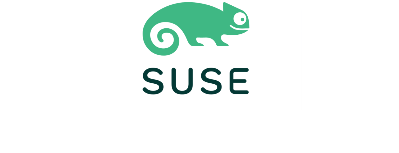 SUSE - CI Group